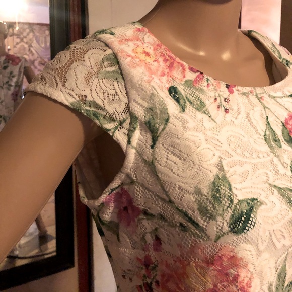 studio one new york | Dresses | Studio One Dress | Poshmark